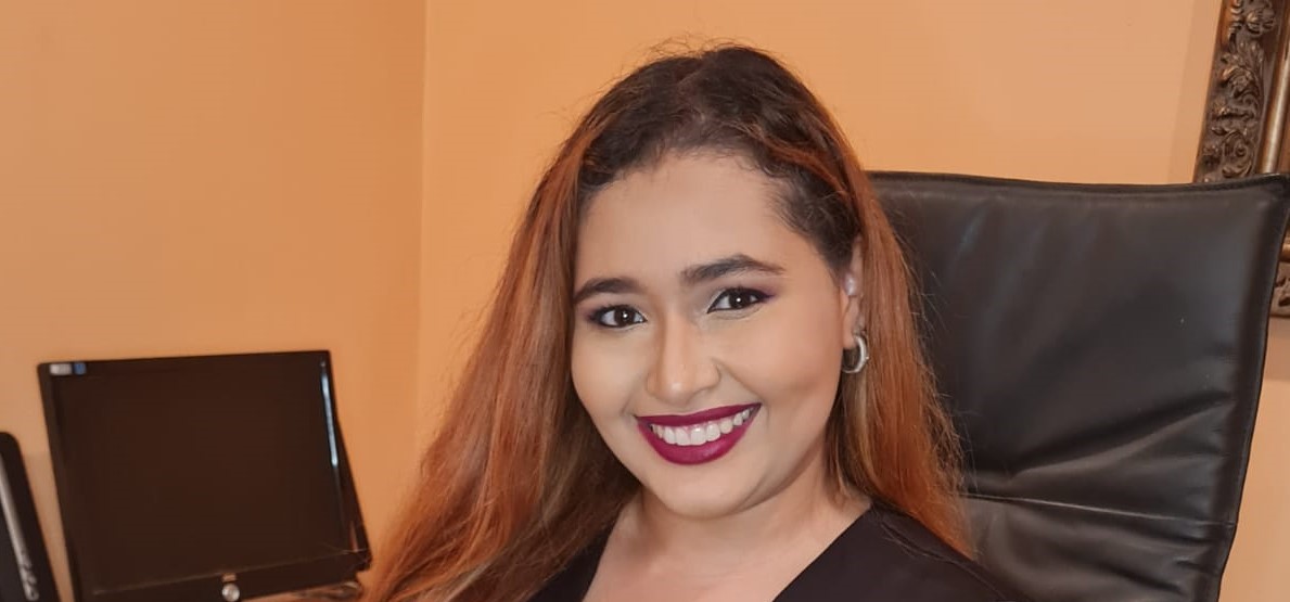 The Rewarding Experience - CCREEE