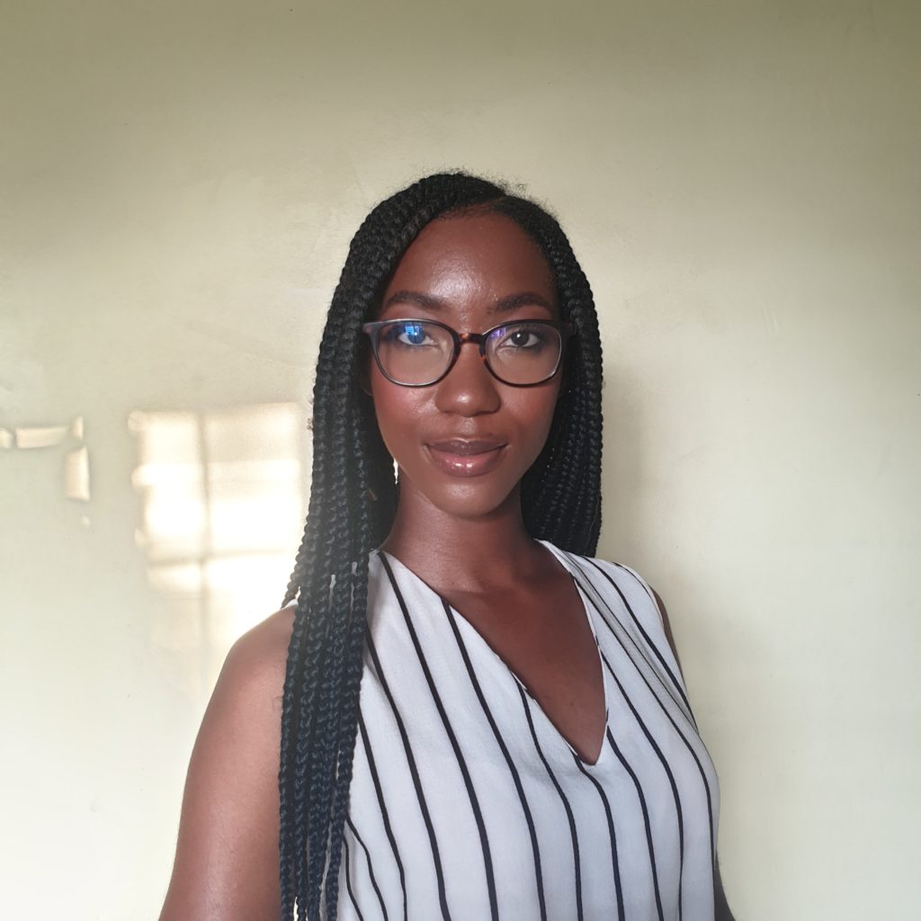 How to Make the Most of Your Internship – Do's and Don’ts - CCREEE