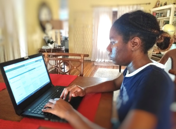 My Internship Experience: Expectations and Advice - CCREEE