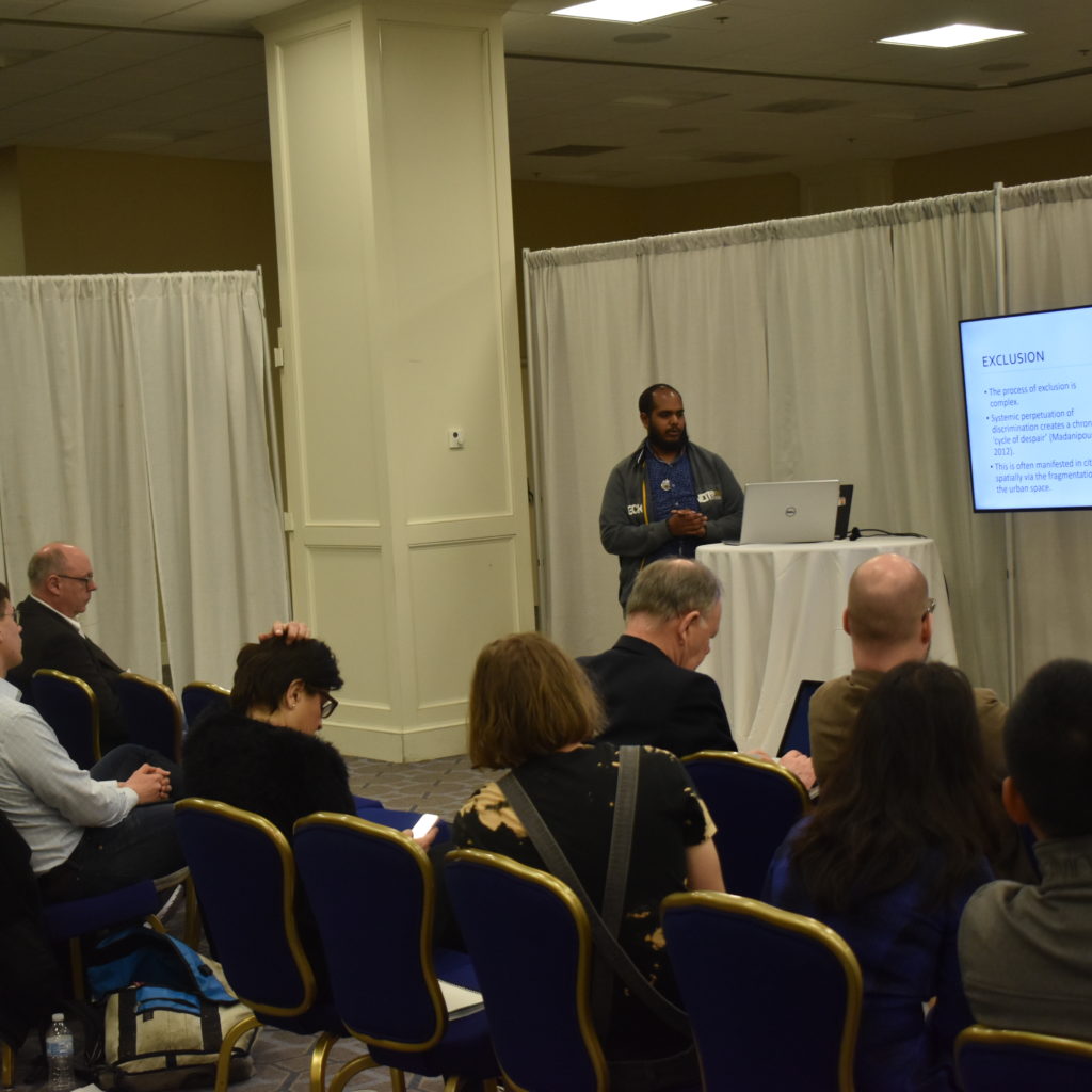 Making the Transition: Challenges and Opportunities - CCREEE