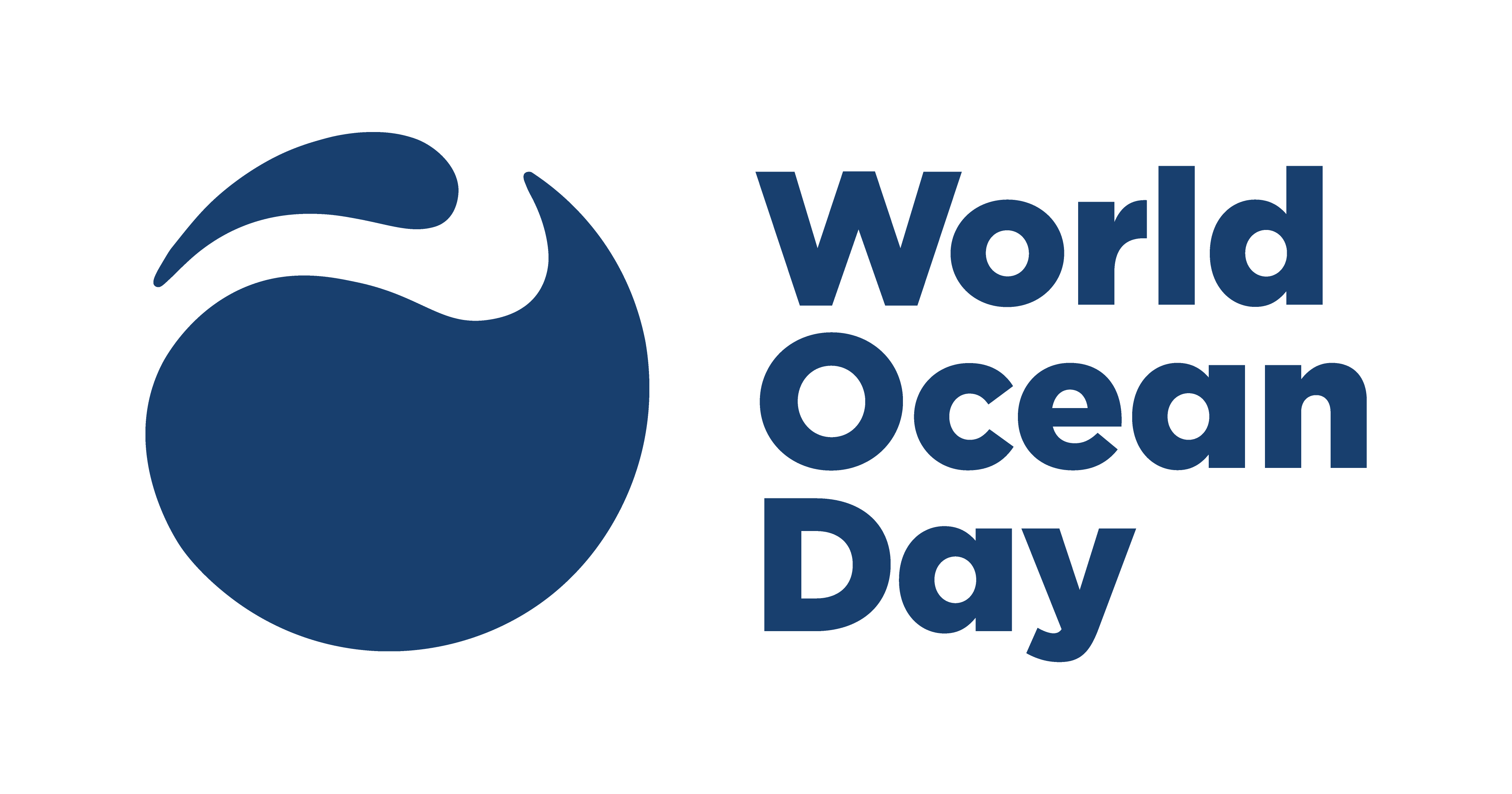 World Ocean Day 2023 - CCREEE