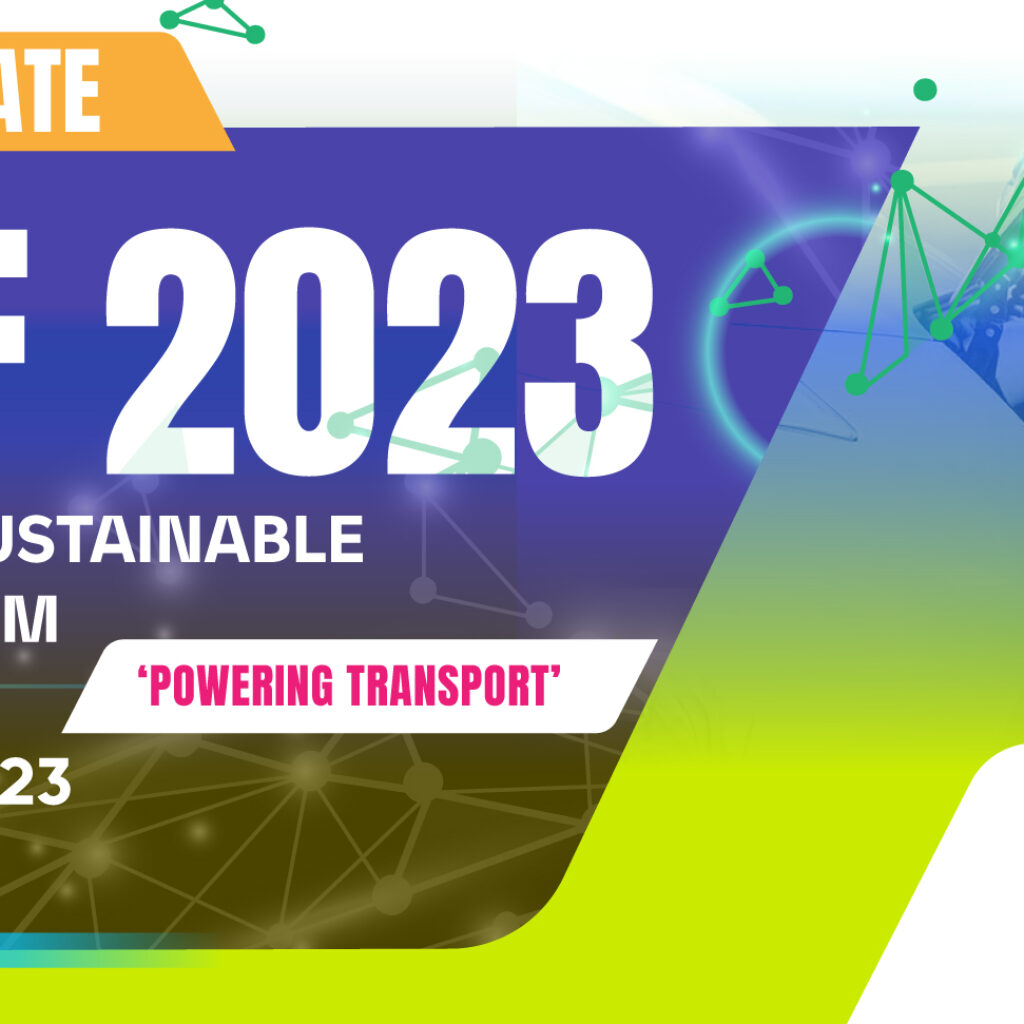 Caribbean Sustainable Energy Forum CSEF CCREEE